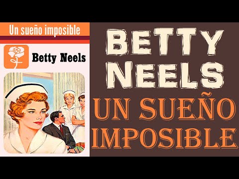 Un Sueño Imposible ✅ Audiolibro | AUDIOQUIN