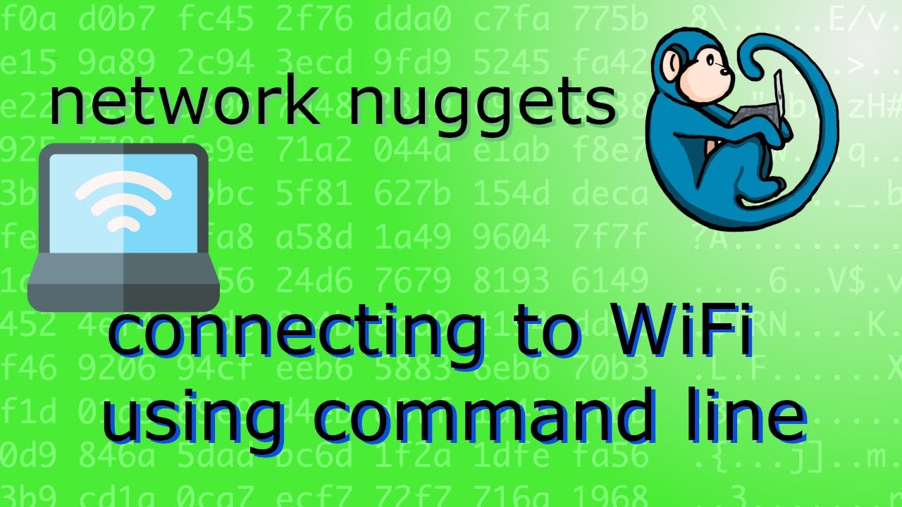 R01 WiFi connection using terminal - uConsole - clockworkpi