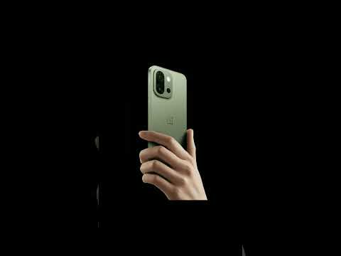 OnePlus 13s Launched! AI Features, Price in India, Specs & Launch Date 🔥 Compact Flagship 2025