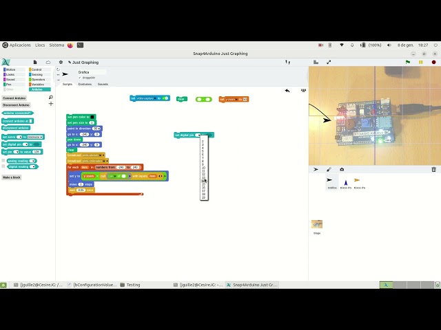 What Is The Correct Order Of Sharps In A Key Signature?, 50% OFF