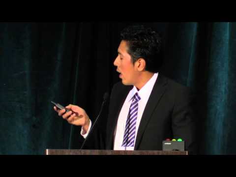 CIPO2015: Targeting Chondroitin Sulfate Glycans in Childhood Cancer
