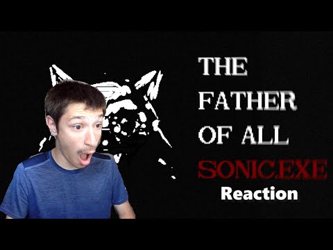 Swaggy's Here| Reaction to 2011 SONIC