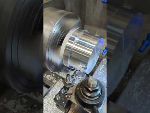 2024 aluminum
