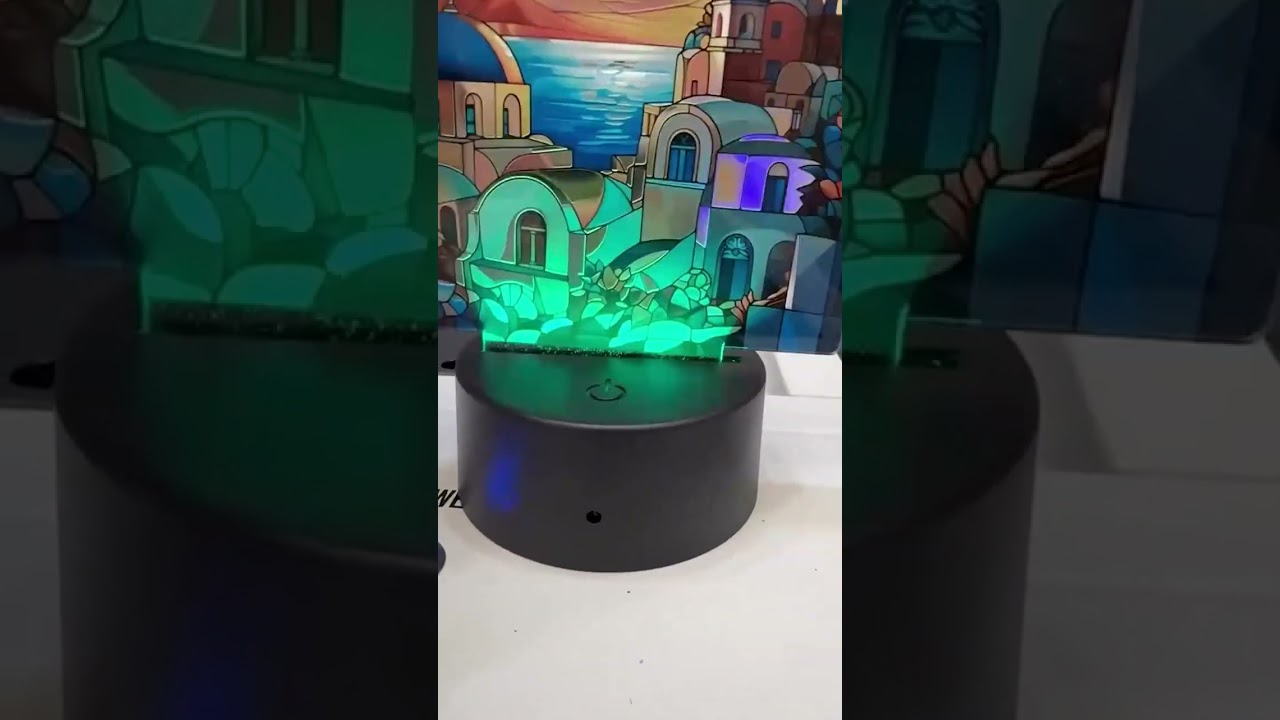 You Have to See This! This Printer Prints on almost ANYTHING! #sidehustle #smallbusiness