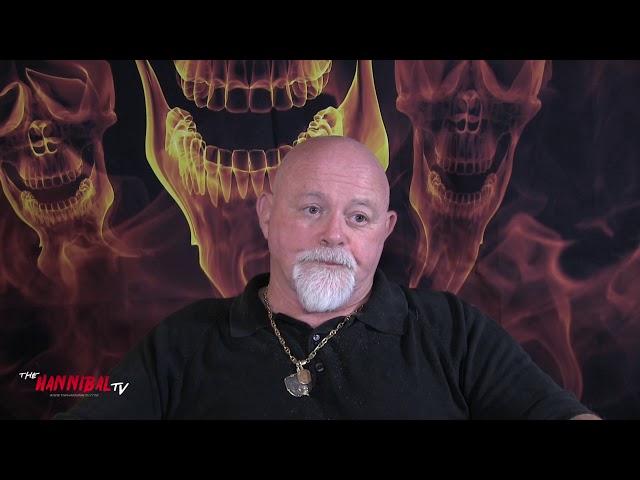 WWE News: Kevin Sullivan talks about the chances of WWE letting Hulk ...