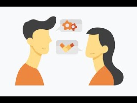 Interpersonal Skills