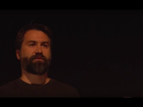 The Facts and Dogma of Sleep | Dr Giorgio Gilestro | TEDxYouth@WycombeAbbey