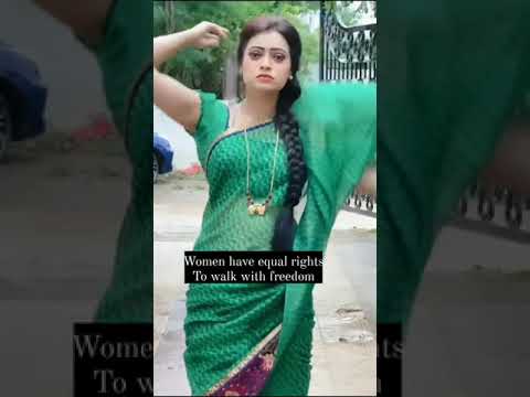 || sowmya rao new Instagram reel video || #shorts