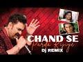 Kumar Shanu Hit Nonstop Dj Songs Watch HD Mp4 Video Download Free