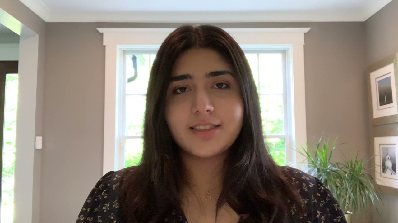 English – Deerfield Academy