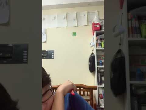 한션 Sean :《 VOCABULARY WORKSHOP : Level C 》 UNIT 10/15 _ 20words & Retell
