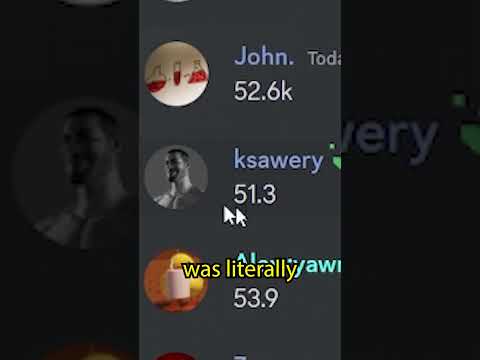 Guess How Much I Have Pending, Win 1,000 Robux! (Ft. My Discord) #roblox #robux