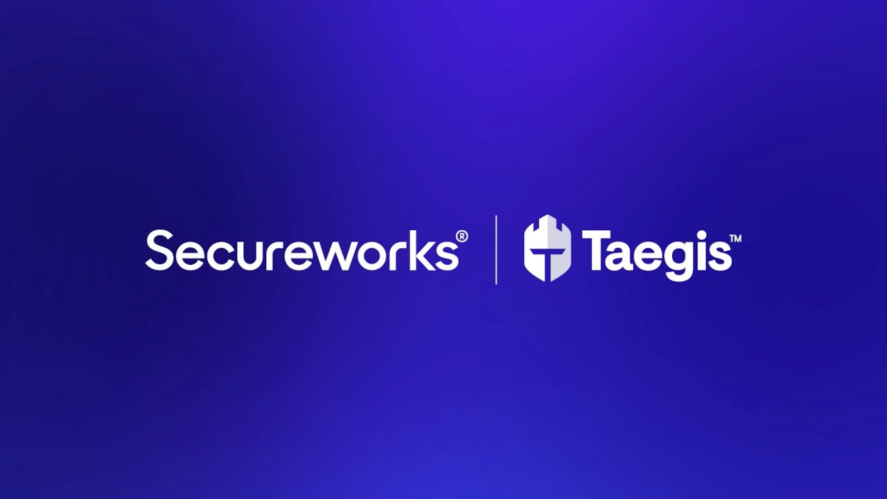 Taegis Tips for Taegis™ XDR Custom Automations and Data Sources