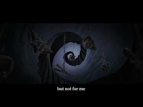 Identity V | New Costume Series Whimsy