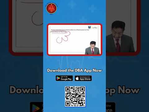 Respiratory Pneumonia (Part-2) | Materclass by Dr. Mukesh Bhatia