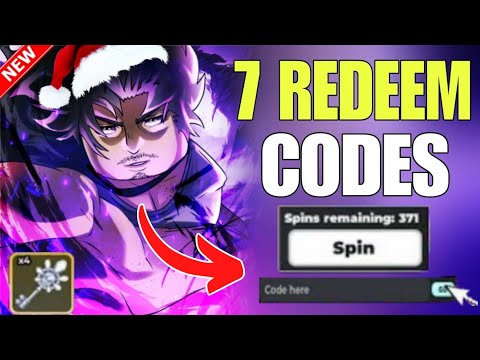 ⚠️NEW!! Codes⚠️ALL WORKING CODES FOR GRIMOIRES ERA! ROBLOX GRIMOIRES ERA CODES