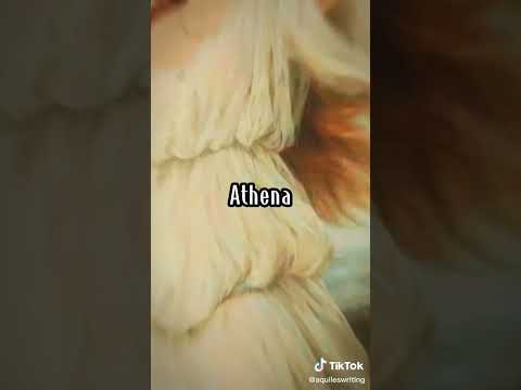 female names that sound powerful