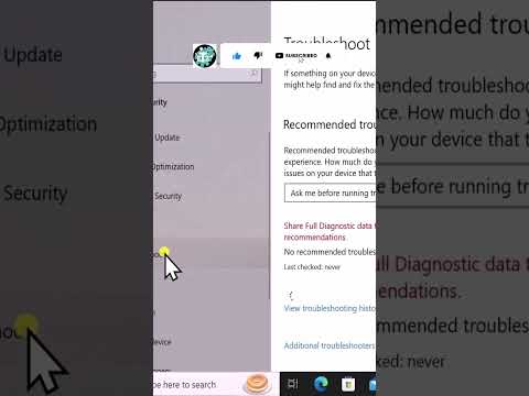 Bluetooth not working on windows 10 FIX ( 2025 )