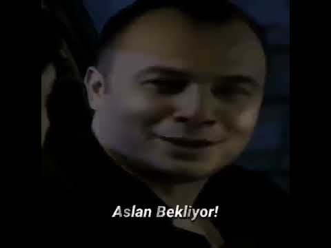 oktay kaynarca nin hayali