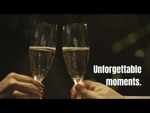 Champagne Offer - Veuve clicquot Brut