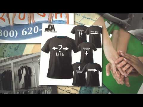 Cheap custom t shirt