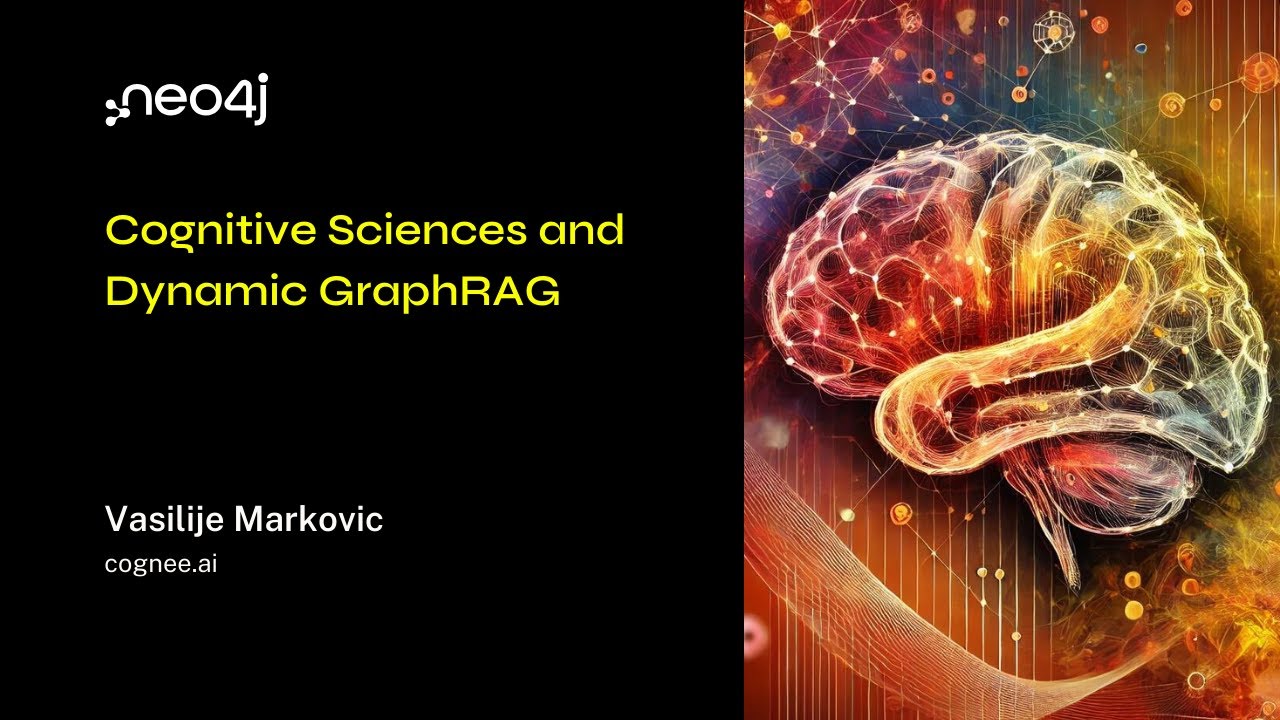 How Cognitive Science is Revolutionizing AI Memory Systems