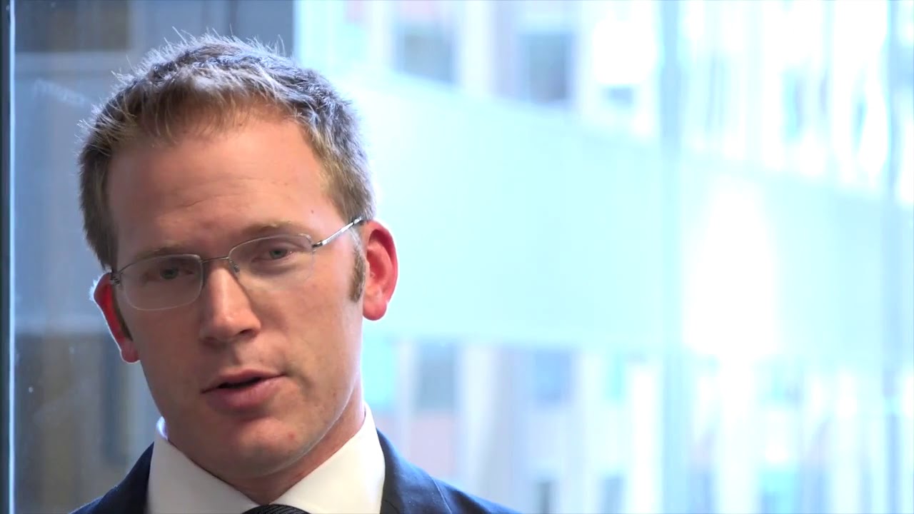 Adam Leitman Bailey, P.C. attorney testimonial