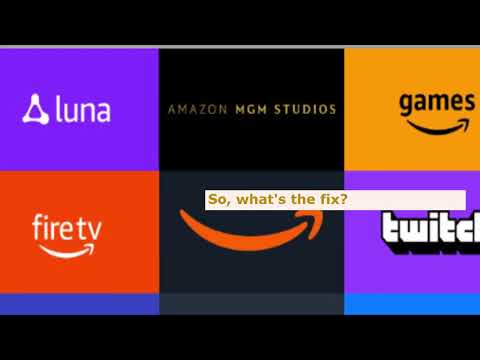 AMAZON REFUND REVERSAL CLASS ACTION LAWSUIT! Are Your Refunds at Risk?!