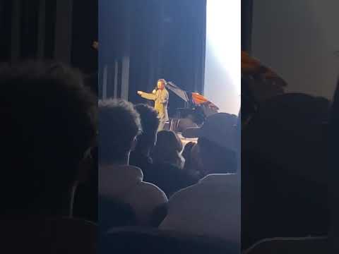 alta idol performance