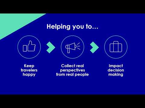 EPS Rapid Reviews API