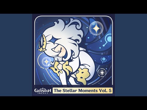 Borrowing Winds of Harmony