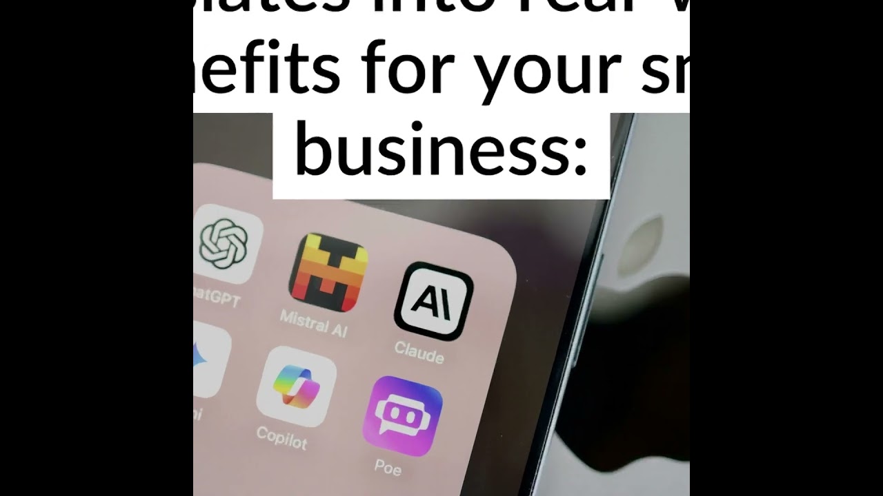 4 Ways Small Businesses Can Leverage Copilot for Microsoft 365