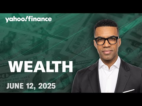 Yahoo Finance: Market Coverage, Stocks, & Business News