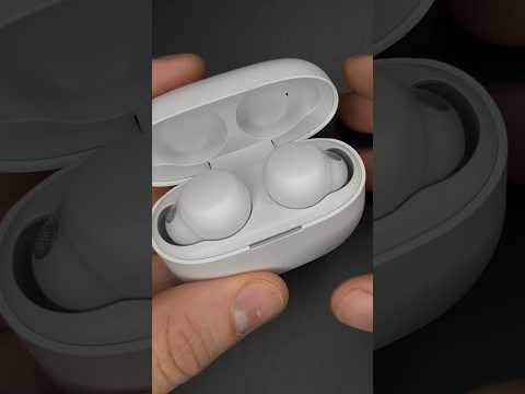 Sony Charging Case Battery Replacement