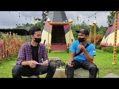 Program Peningkatan Kapasitas Organisasi Kemahasiswaan, KSP Principium Tahun 2022