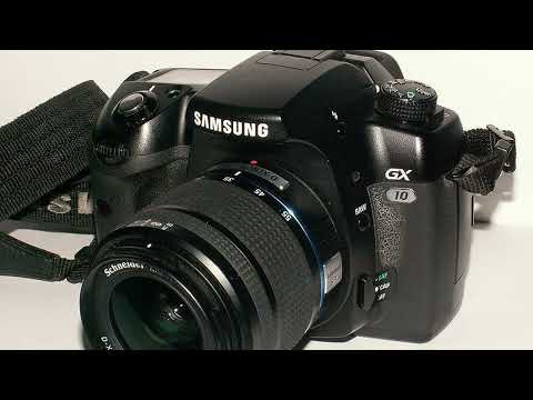 Samsung Electronics: 1$%^""!! Bursting Tech Secrets Revealed
