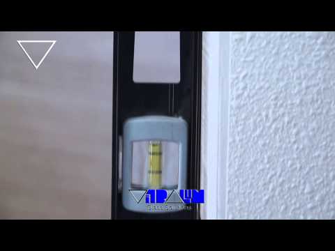 Vitralum Glass Solutions how to build and design bathroom frameless shower enclosures Orlando