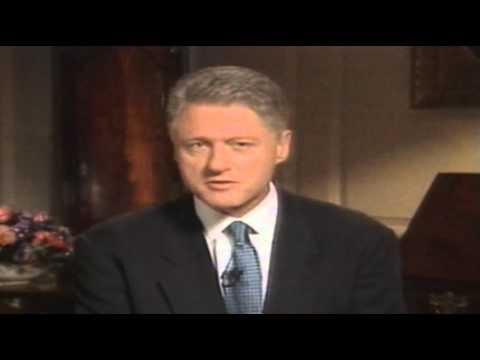 Today in History for August 17th