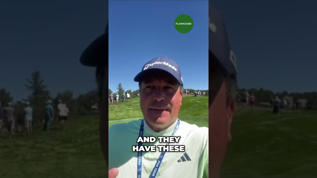 Try This To Increase Your Focus Next Time You Play!