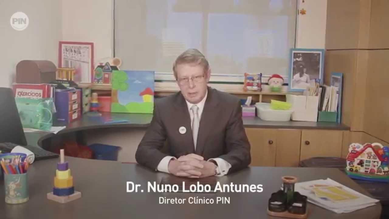 Filme Institucional PIN Progresso Infantil |PIN Progresso Infantil Institutional Movie