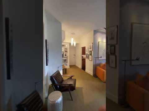 To See Apartment 14L Please Contact The Listing Agents On The Karpowich Team at 917-414-6464