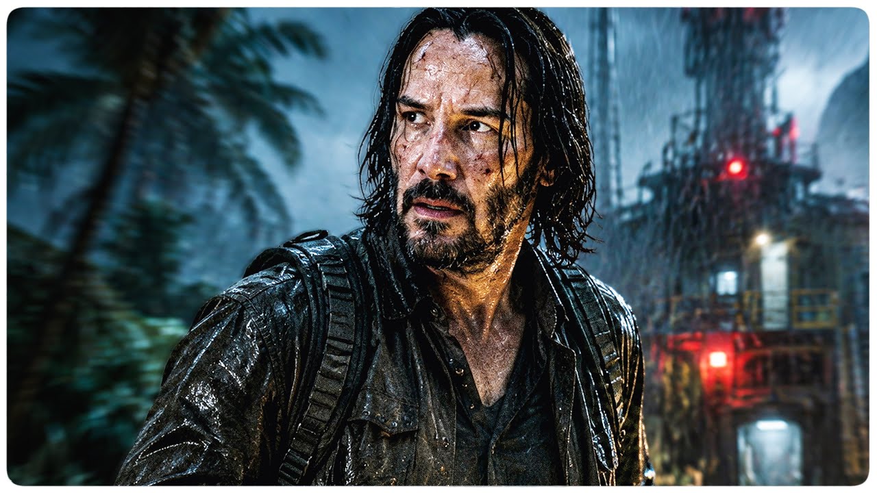 BIGGEST NEW MOVIE ANNOUNCEMENTS 2026-2027