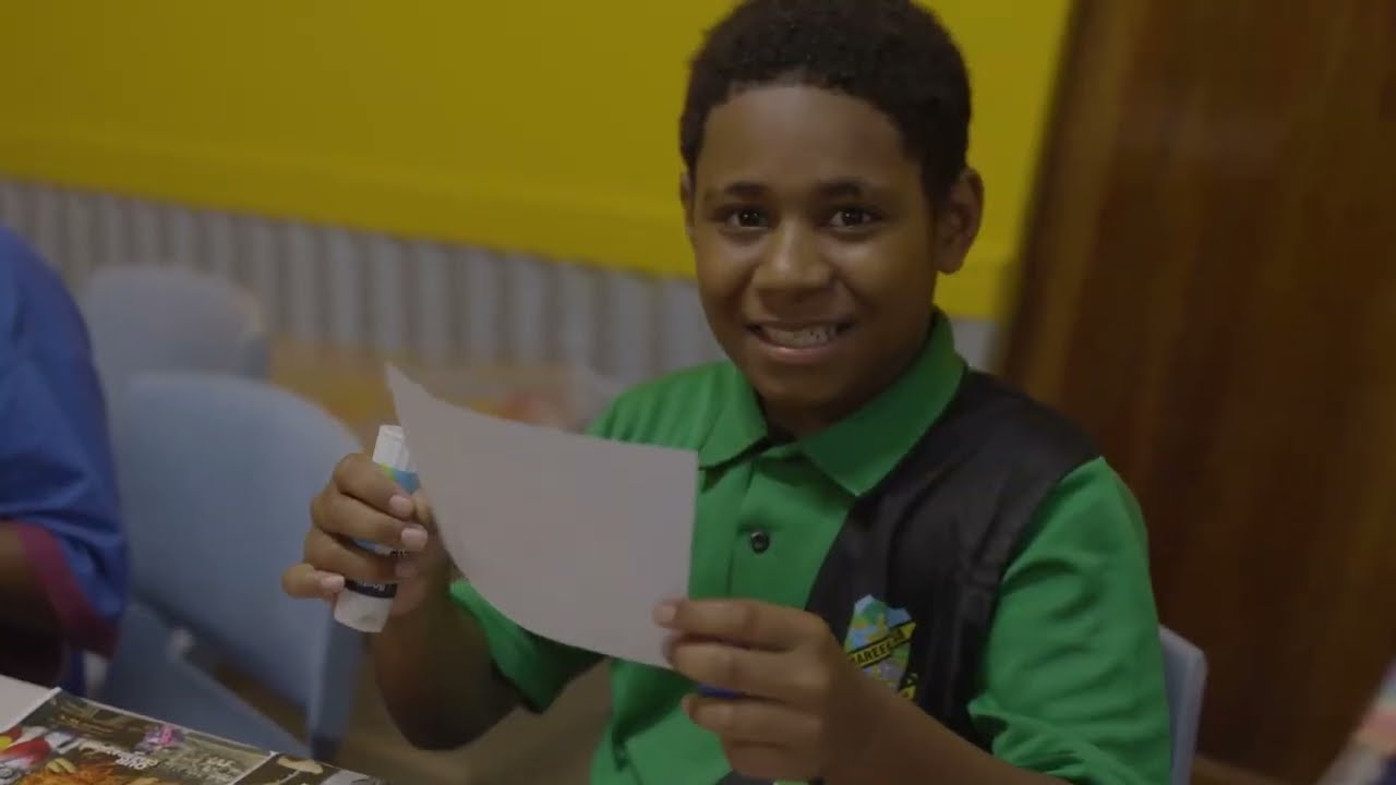 PCYC Queensland U25-GO