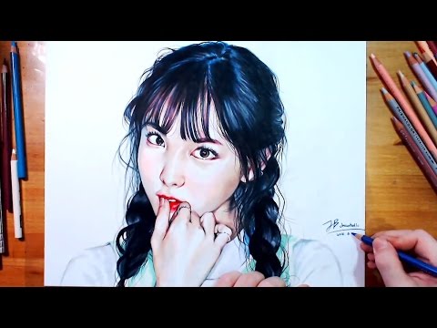 Drawholic | Wiki | Art Amino