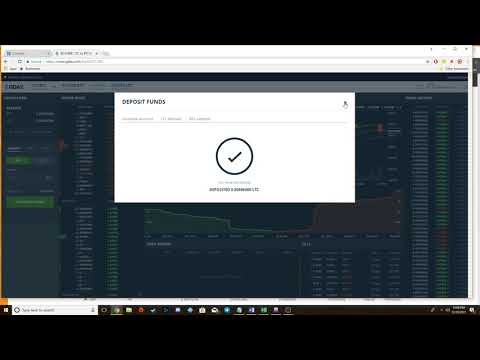 How to AVOID withdrawal fees from Coinbase!!!
