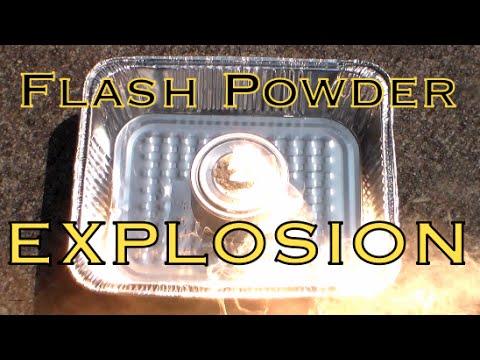 Chemical Compound - Magnesium Salicylate Latest Price, Manufacturers ...