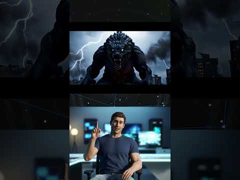 Veo 3 Google Will Blow Your Mind – Watch This!