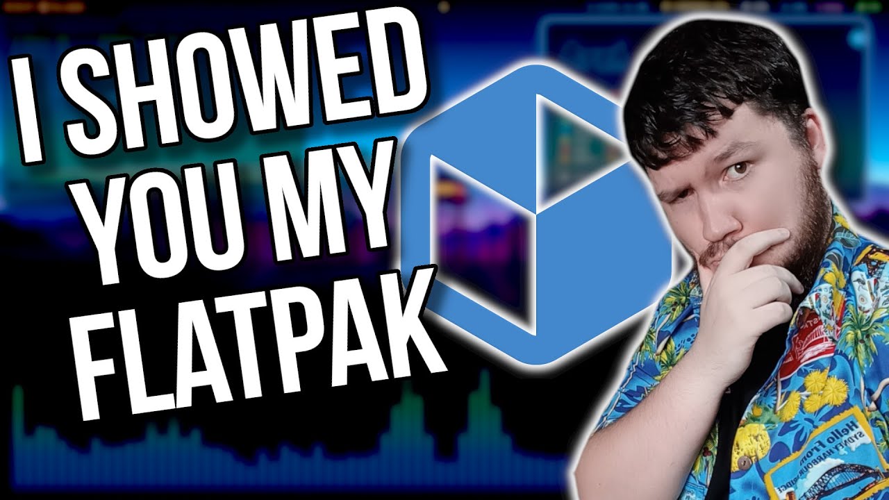 2025 Was A Fantastic Year For Linux's Flathub