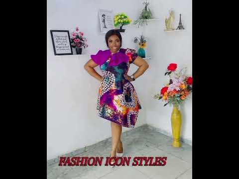 please subscribe and like to see more amazing styles #design #fashion #styles #africanfashion