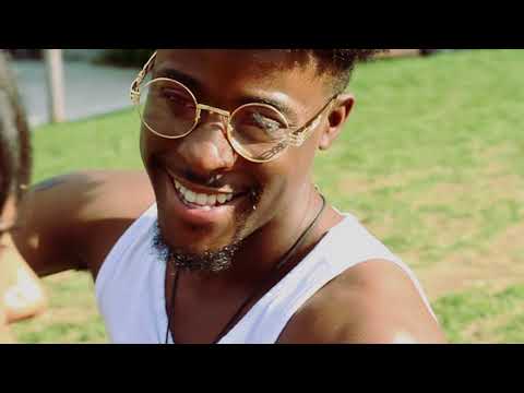 Hurt No More (Prod.KidJimi) [Official Music Video]
